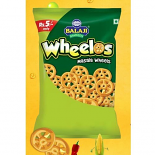Buy Indian Snacks, Chips, and Khakhara from Kesar Grocery