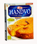 Kesar Grocery - Online Indian Grocery Store in USA