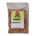 Kesar Grocery - Online Indian Grocery Store in USA