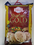 Order Fresh Quality Chappati Flour Online - Kesar Grocery