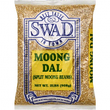 Dal and Beans Online | Angoor Dal | Toor Dal - Kesar Grocery
