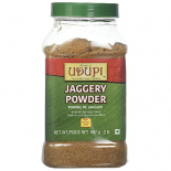 Buy Sugar Online | Salt Online Purchase | Kesar Grocery