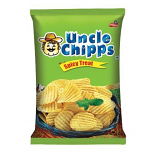 Buy Indian Snacks, Chips, and Khakhara from Kesar Grocery